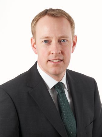 CDU Stadtverband Attendorn - Kandidaten zum Stadtrat